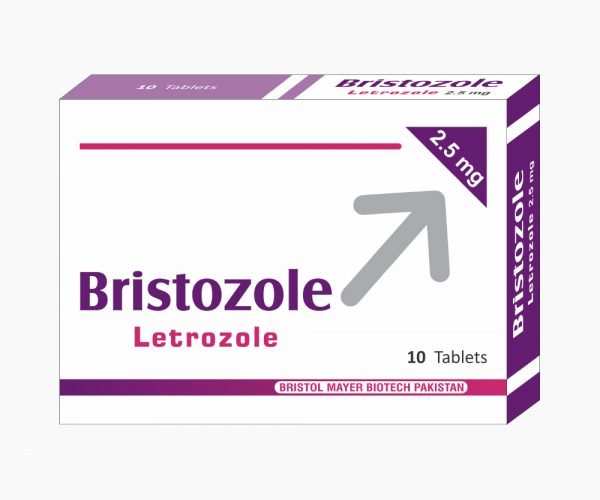 Pharmaceuticals - Bmbpakistan