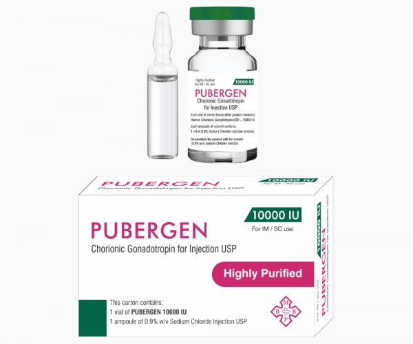Pharmaceuticals - Bmbpakistan