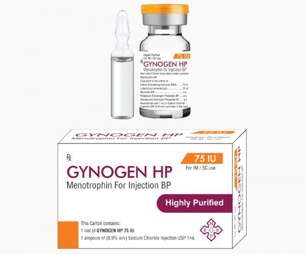 Pharmaceuticals - Bmbpakistan