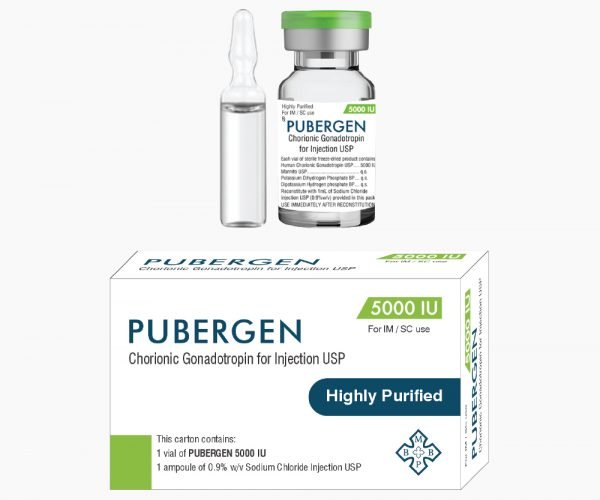 Pharmaceuticals - Bmbpakistan