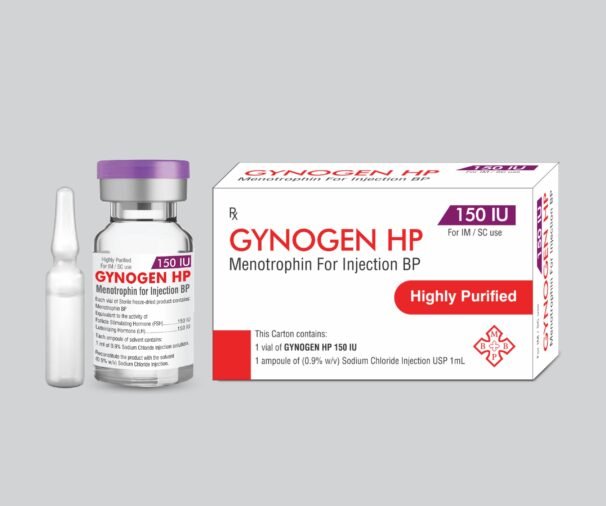 Pharmaceuticals - Bmbpakistan