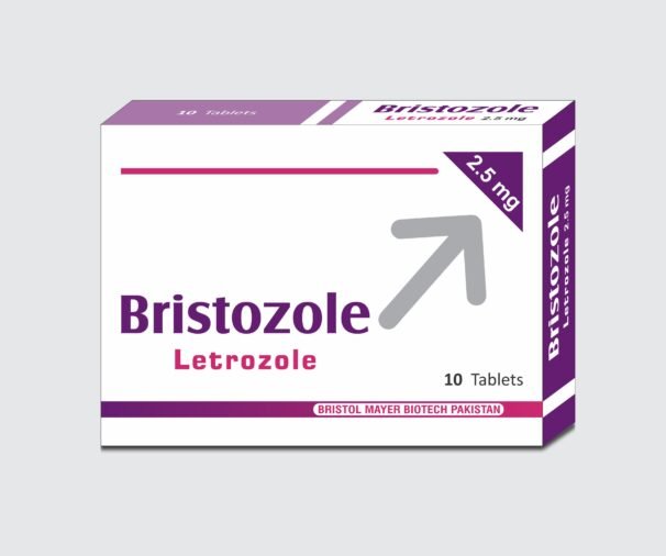 Pharmaceuticals - Bmbpakistan
