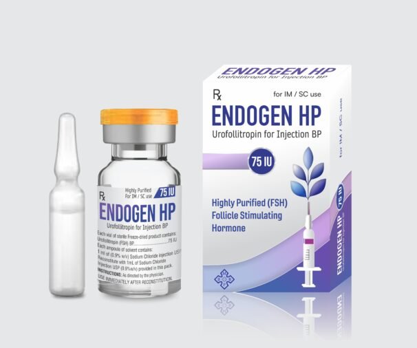 Pharmaceuticals - Bmbpakistan