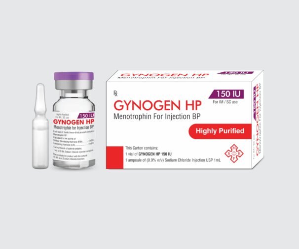 Pharmaceuticals - Bmbpakistan