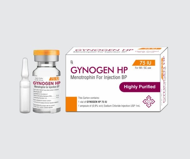 Pharmaceuticals - Bmbpakistan